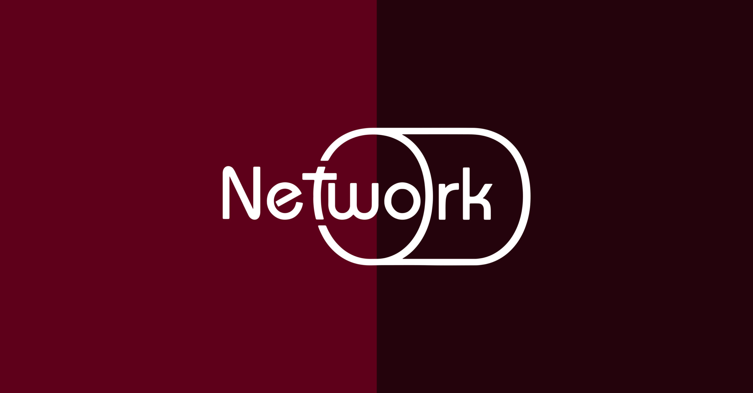 Network D Corporation | ディ・アイ・ネットワーク株式会社